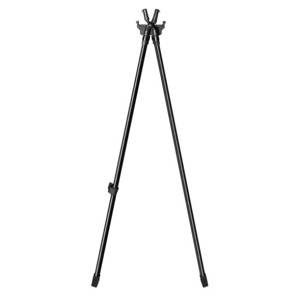 RAM QUADRA-POD SHOOTING STICK 1.6M - Outdoor Gear