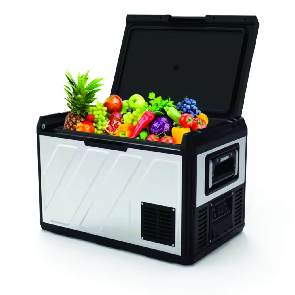 FROZEN COOLER U60 - Outdoor Gear